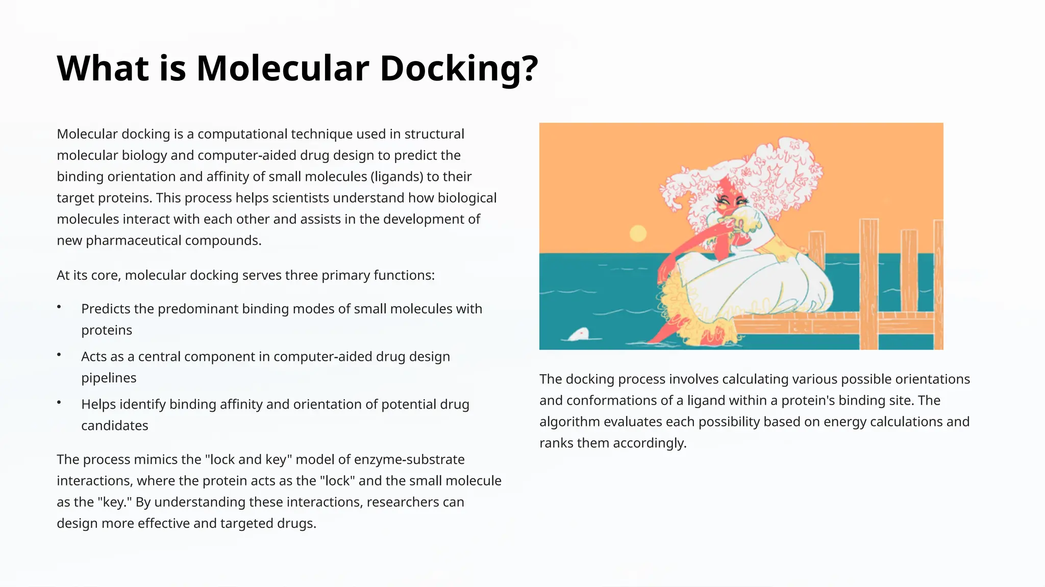 Autodock-for-Beginners by Rahul D Jawarkar.pptx