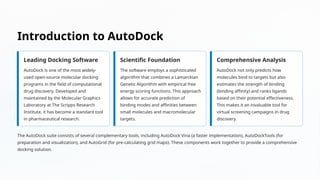 Autodock-for-Beginners by Rahul D Jawarkar.pptx