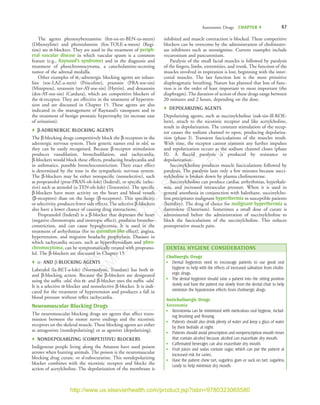 Auto drugs | PDF