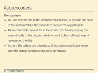 Autoecoders.pptx