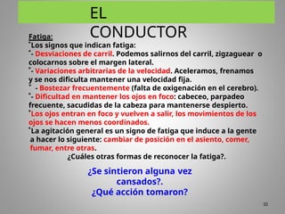 Comprehensive Training and History of Forklift Operation at Planta ...