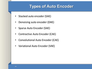 autoencoder-190813144108.pptx