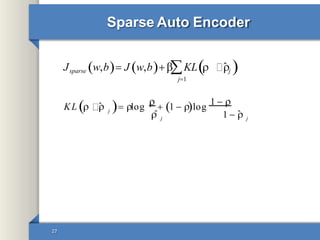 autoencoder-190813144108.pptx