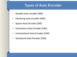 autoencoder-190813145130.pdf