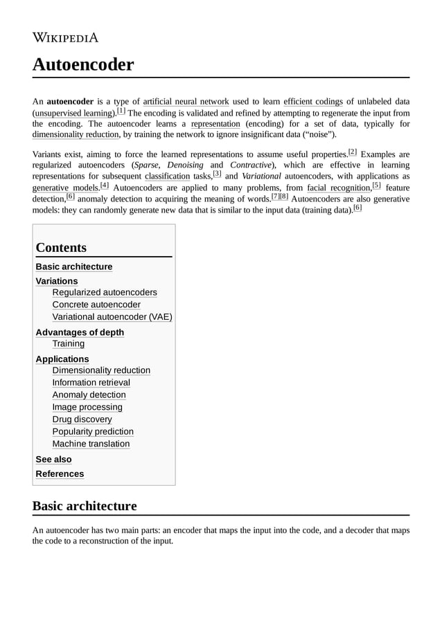 Autoencoder.pdf