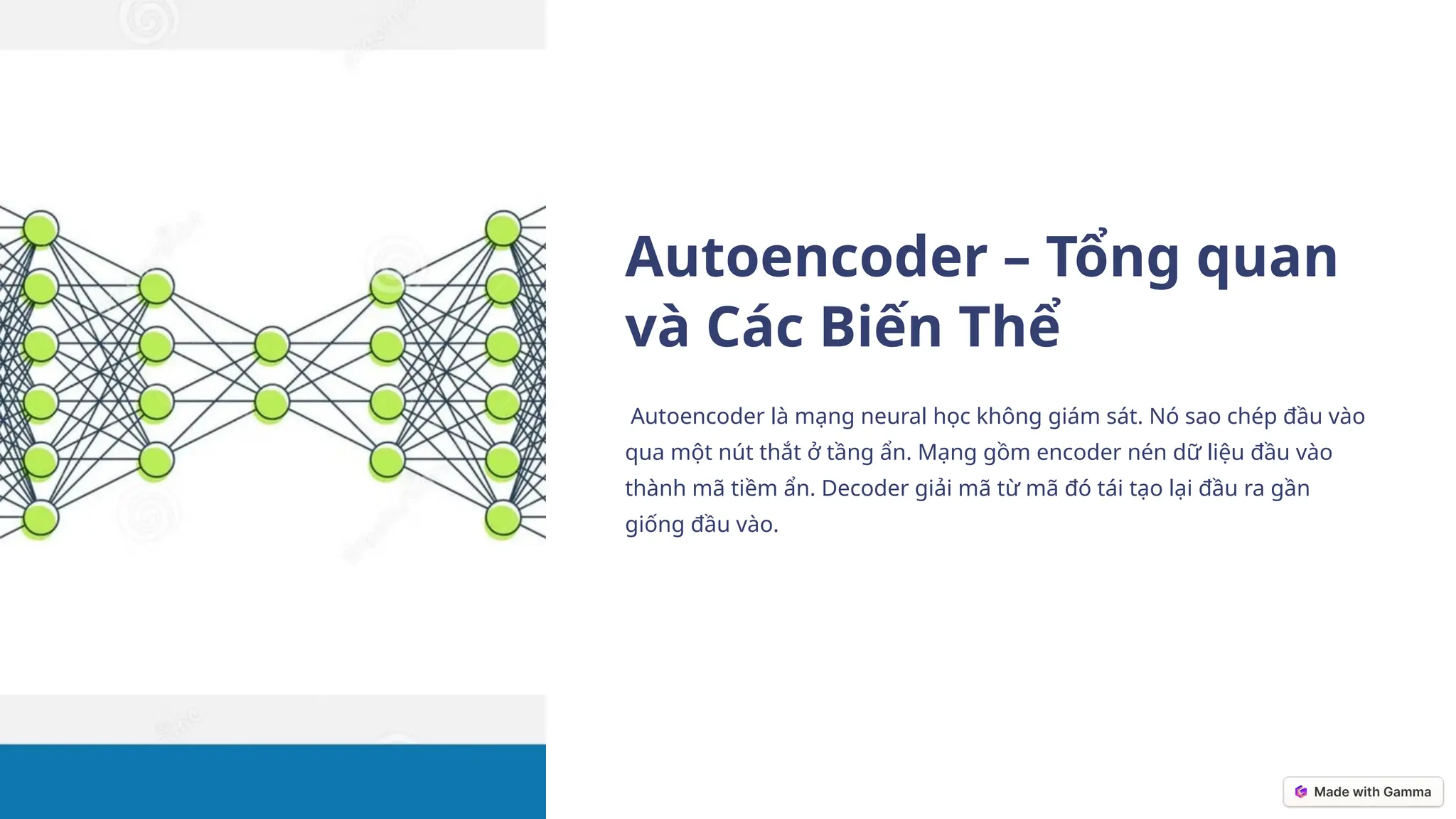 Autoencoder-Tong-quan-va-Cac-Bien-The.pptx