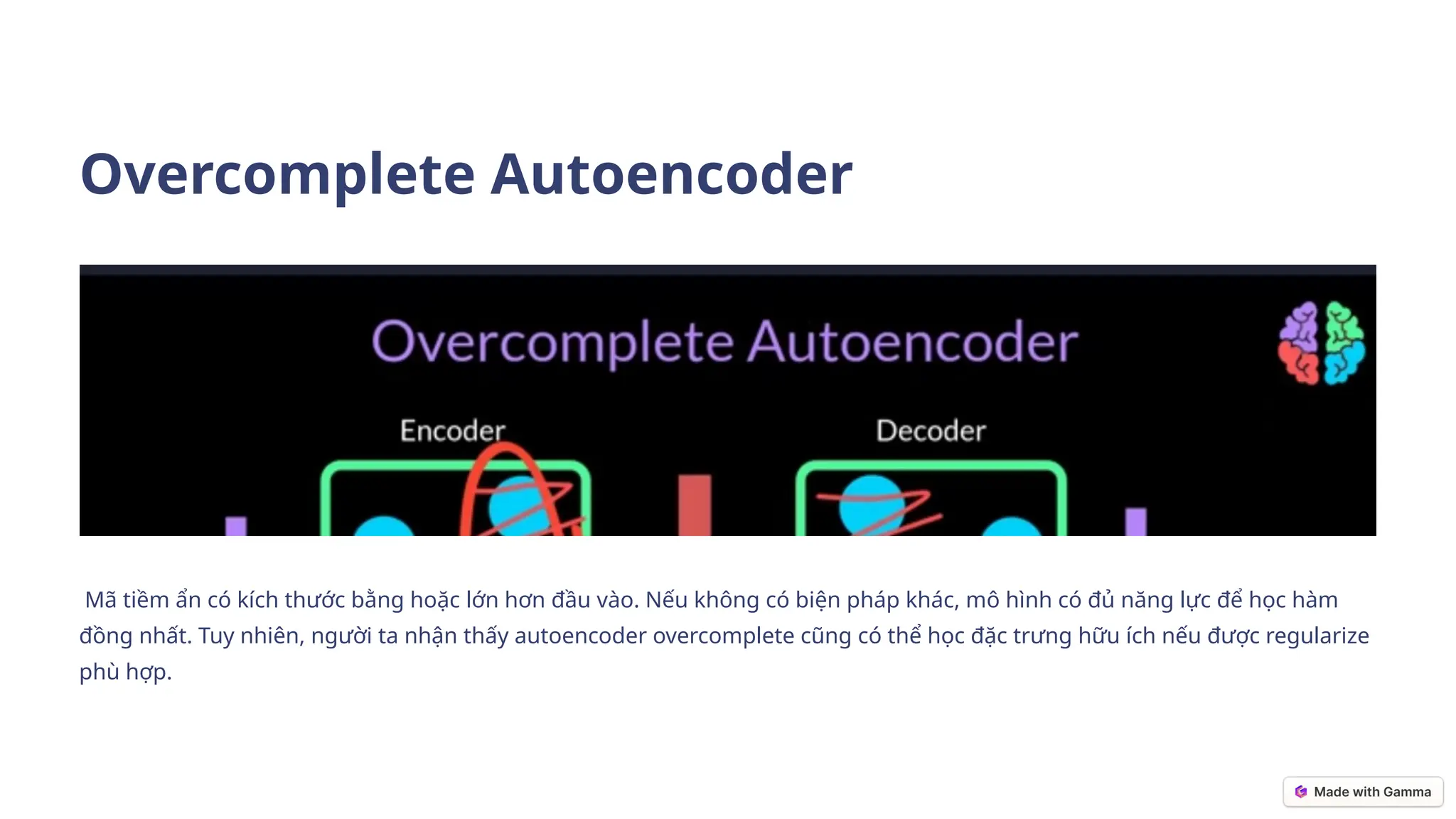 Autoencoder-Tong-quan-va-Cac-Bien-The.pptx