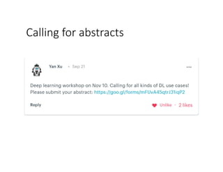 Introduction to Autoencoders | PDF