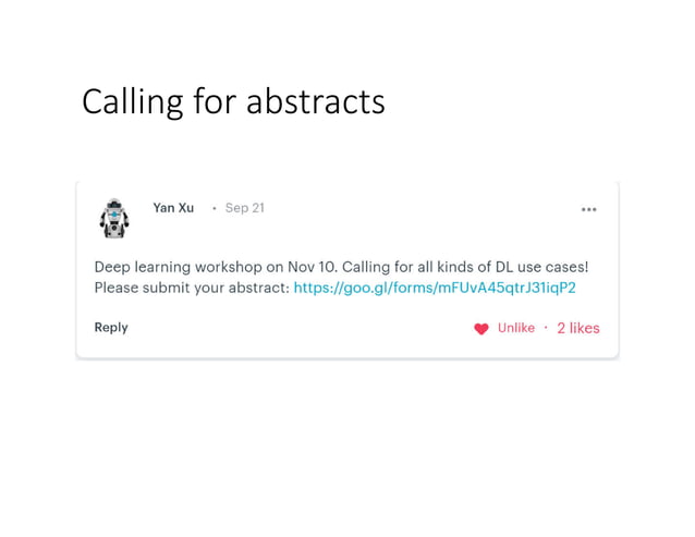 Introduction to Autoencoders | PDF