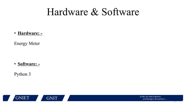 Auto Energy Meter Reading using Computer Vision_final.pptx