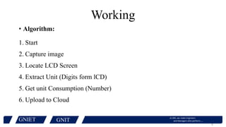 Auto Energy Meter Reading using Computer Vision_final.pptx