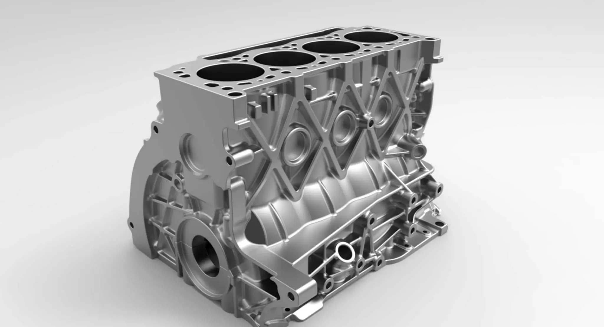 Auto engine in reverse engineering | PDF