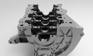 Auto engine in reverse engineering | PDF