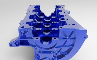 Auto engine in reverse engineering | PPT