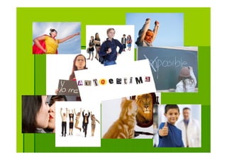 Autoestima | PPT