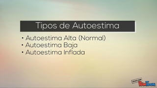 Autoestima | PPT