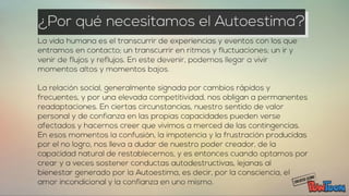Autoestima | PPT