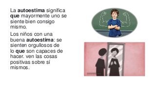 Autoestima.pptx