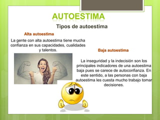 autoestima.pptx