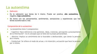 Autoestimaaaaaaaaaaaaaaaaaaaaaaaaaa.pptx