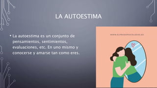 autoestima personal autodidacta 123.pptx