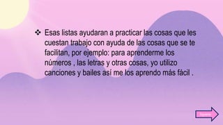 Autoestima 2 ciclo .pptx