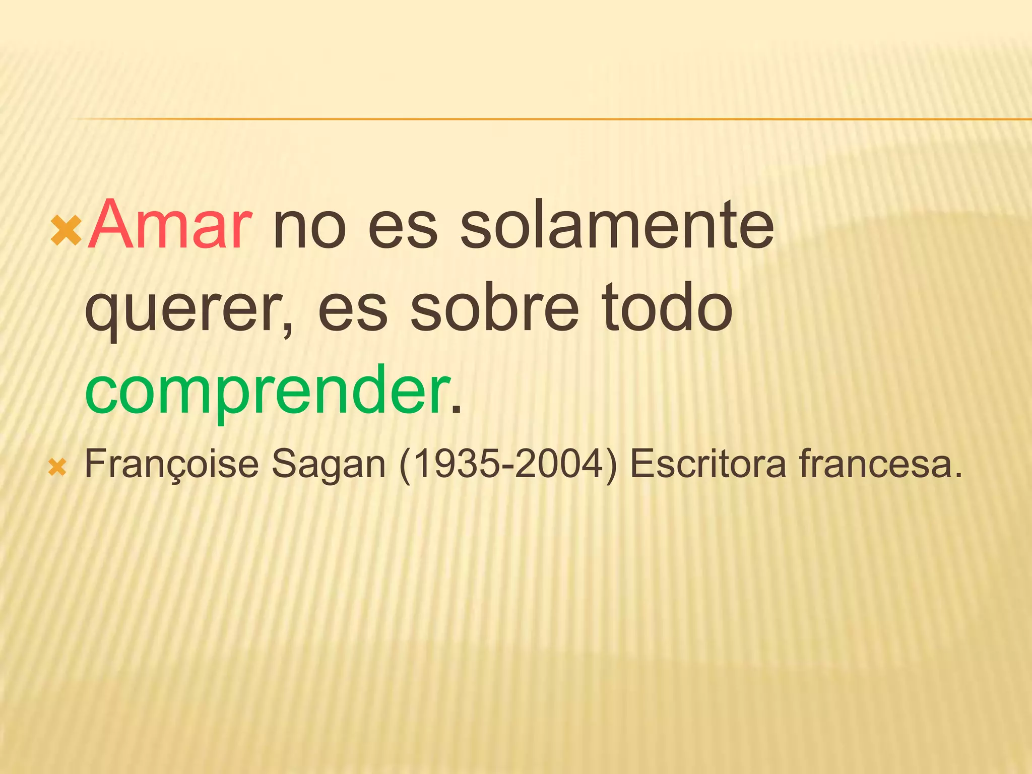 Autoestima, identidad y valores | PPT