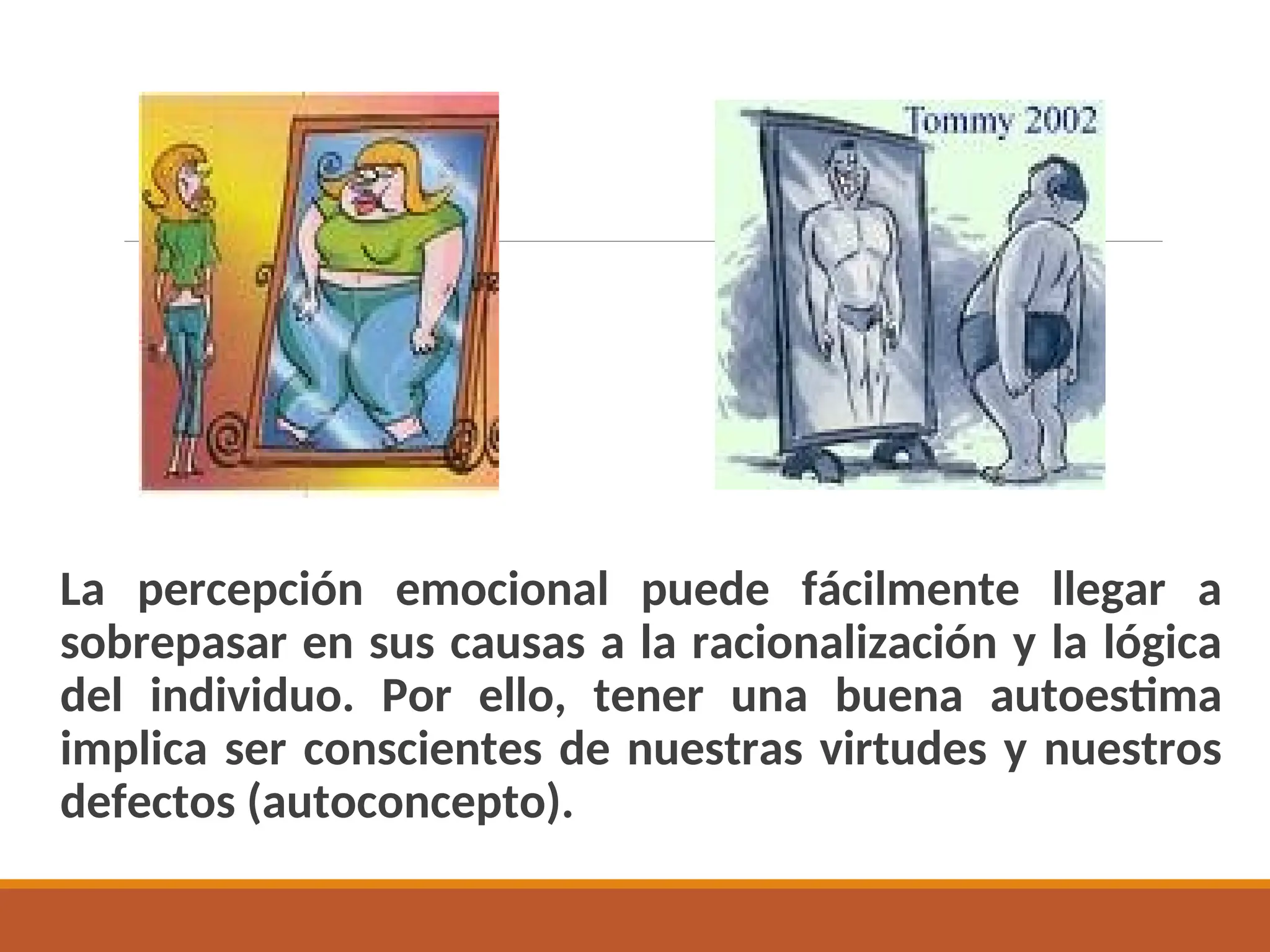 autoestima_laurahernandez-franciscosanchez.ppt