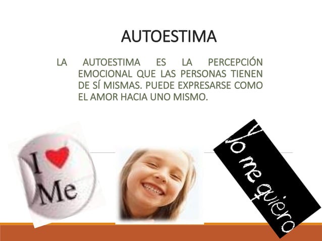 autoestima_laurahernandez-franciscosanchez.ppt