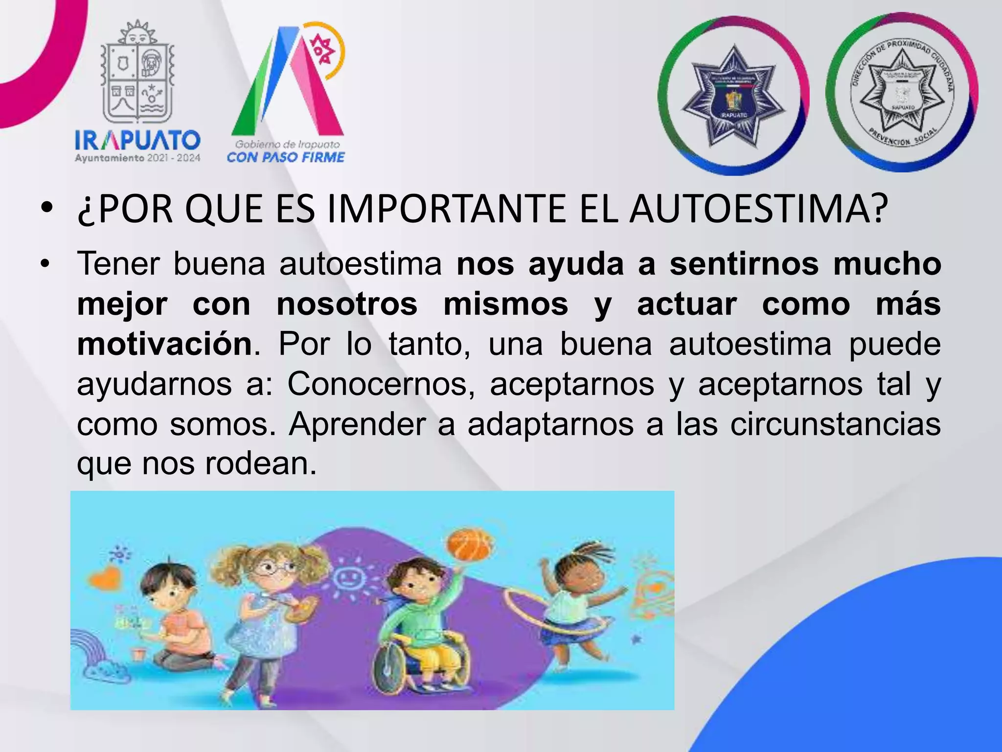 AUTOESTIMA PARA NIÑOS.pptx