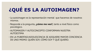 Autoestima y valoración.pptx