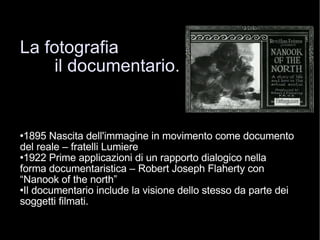 Auto-Etero rappresentazione | PPT