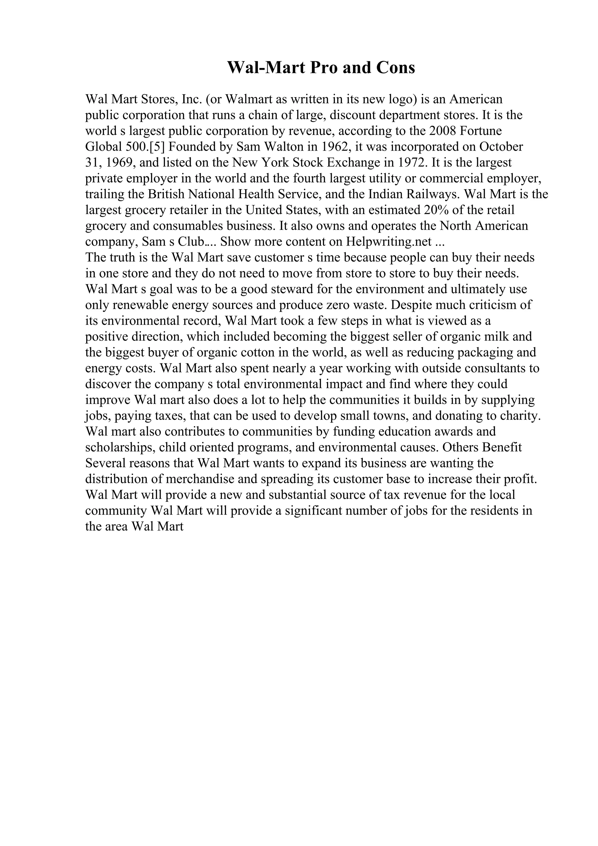 Autoethnography Example Essays.pdf