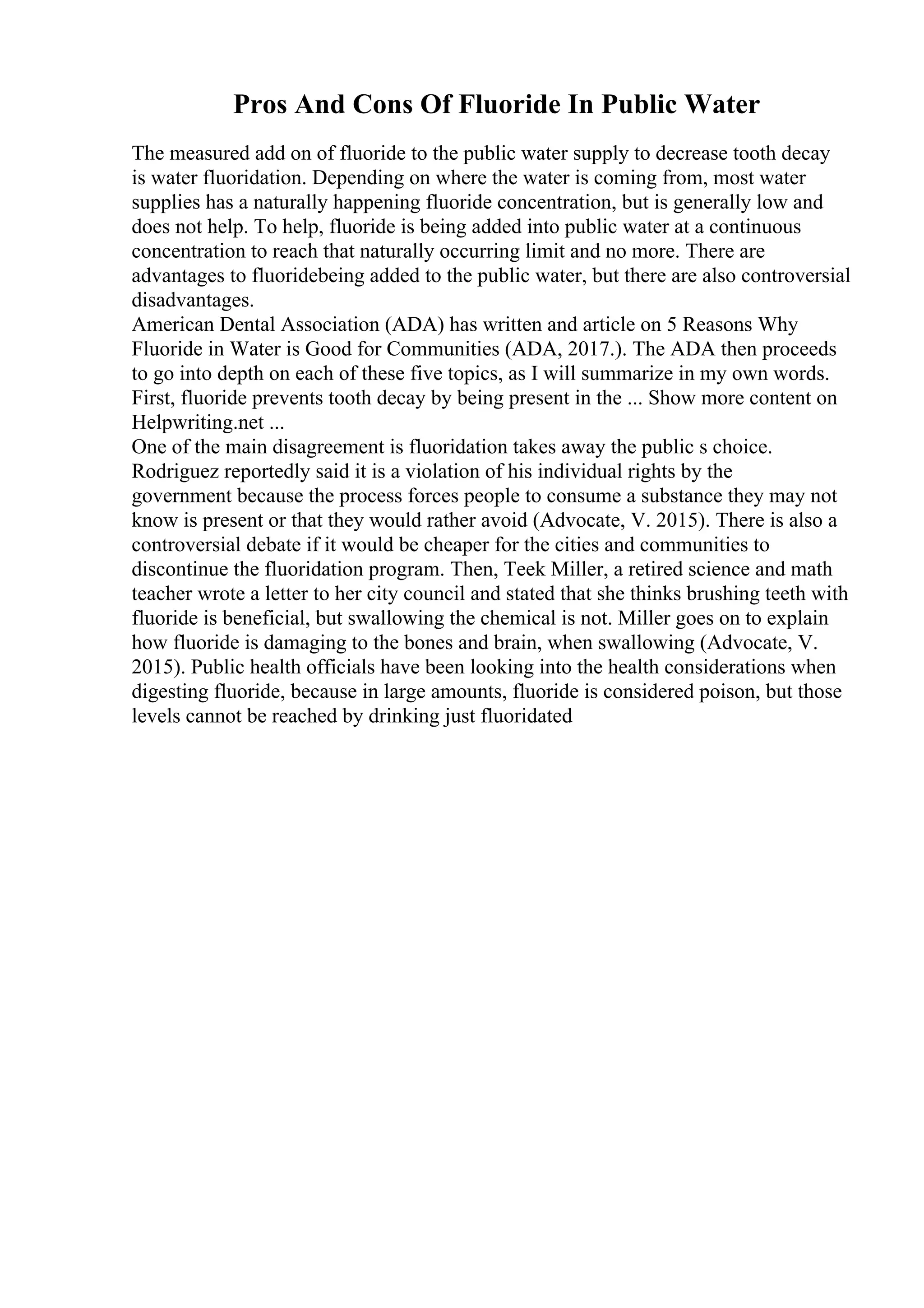 Autoethnography Example Essays.pdf