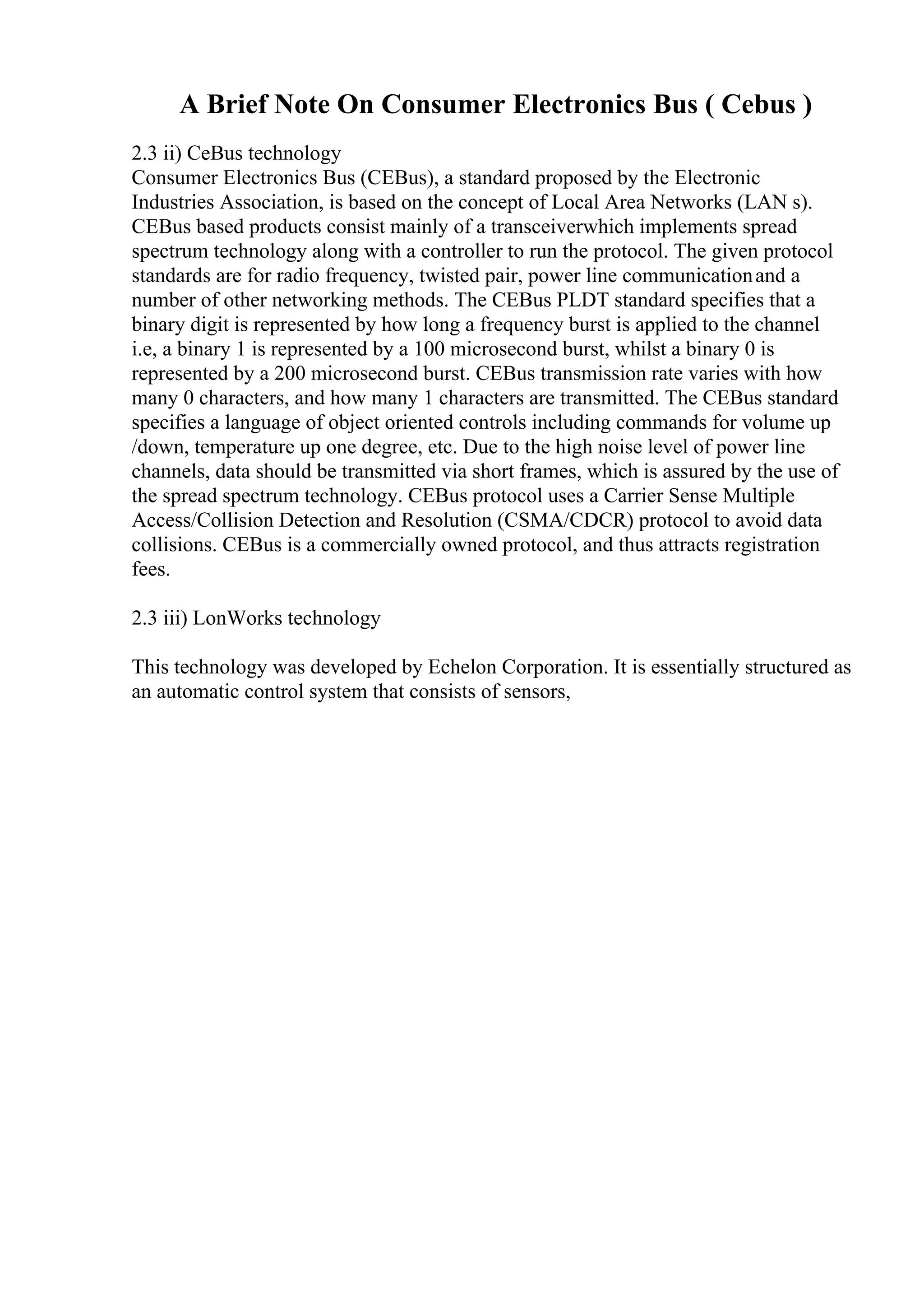 Autoethnography Example Essays.pdf