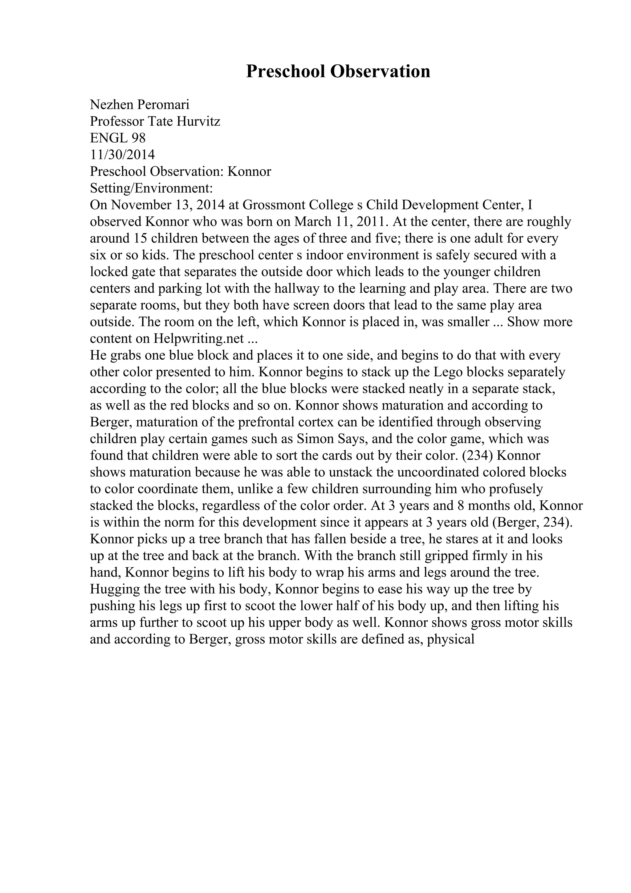 Autoethnography Example Essays.pdf