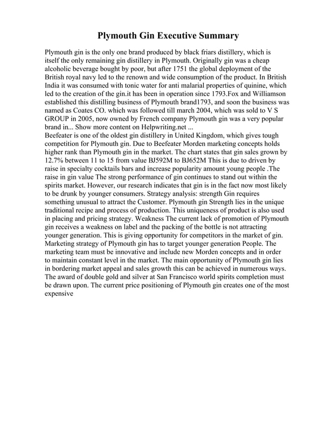 Autoethnography Example Essays.pdf