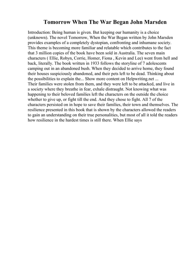 Autoethnography Example Essays.pdf