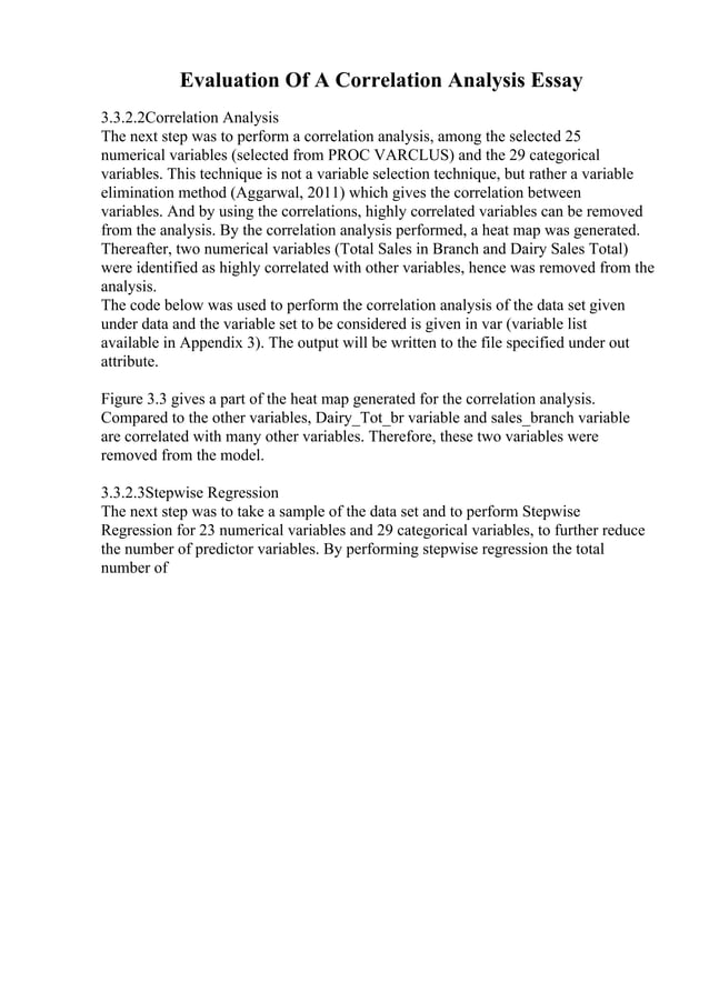 Autoethnography Example Essays.pdf