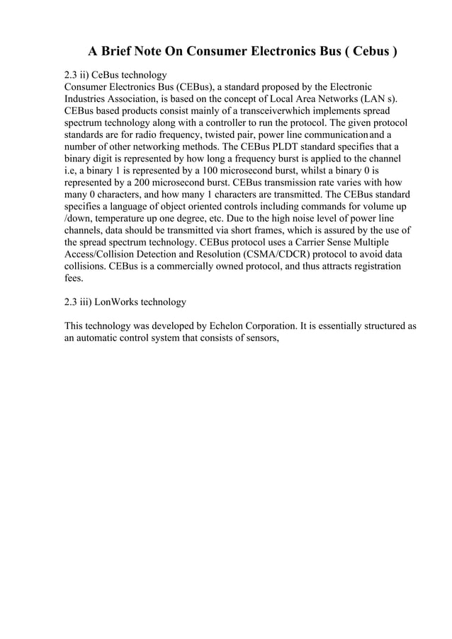 Autoethnography Example Essays Pdf