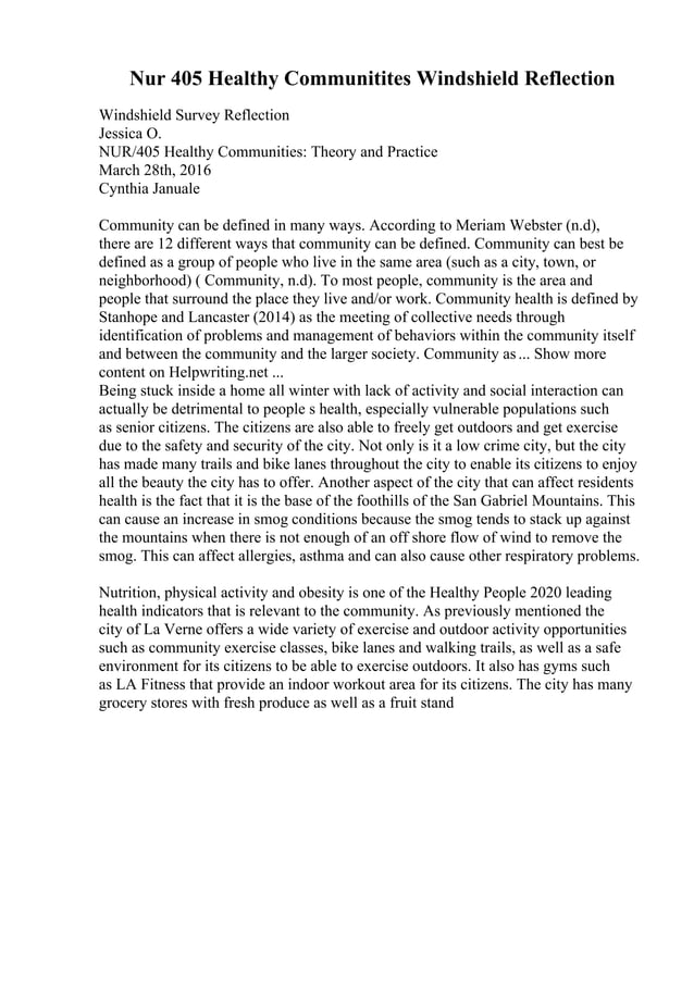 Autoethnography Example Essays.pdf