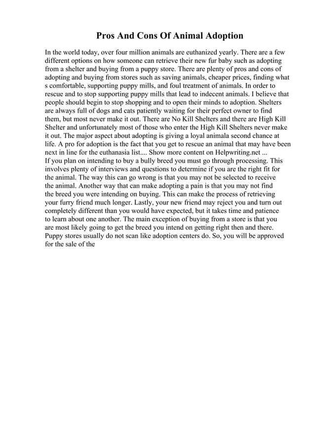 Autoethnography Example Essays Pdf