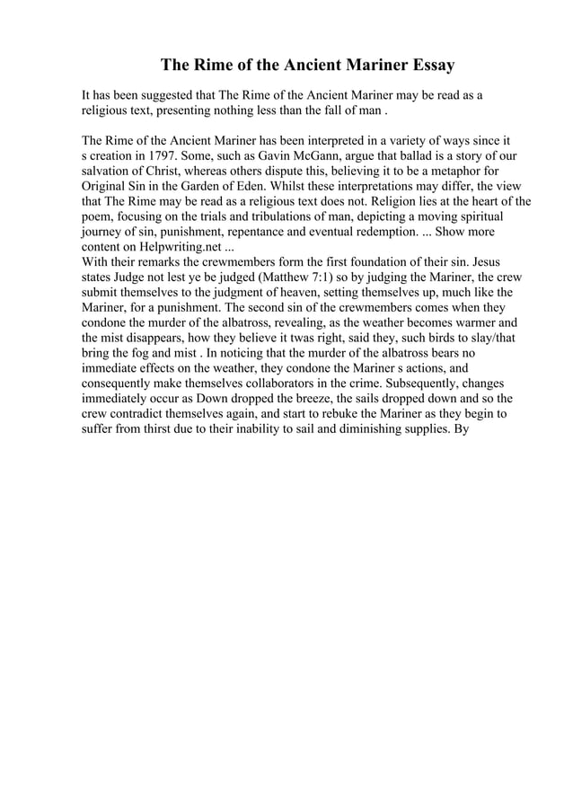 Autoethnography Example Essays.pdf