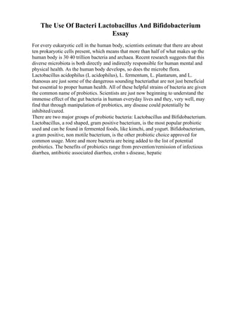 Autoethnography Example Essays.pdf