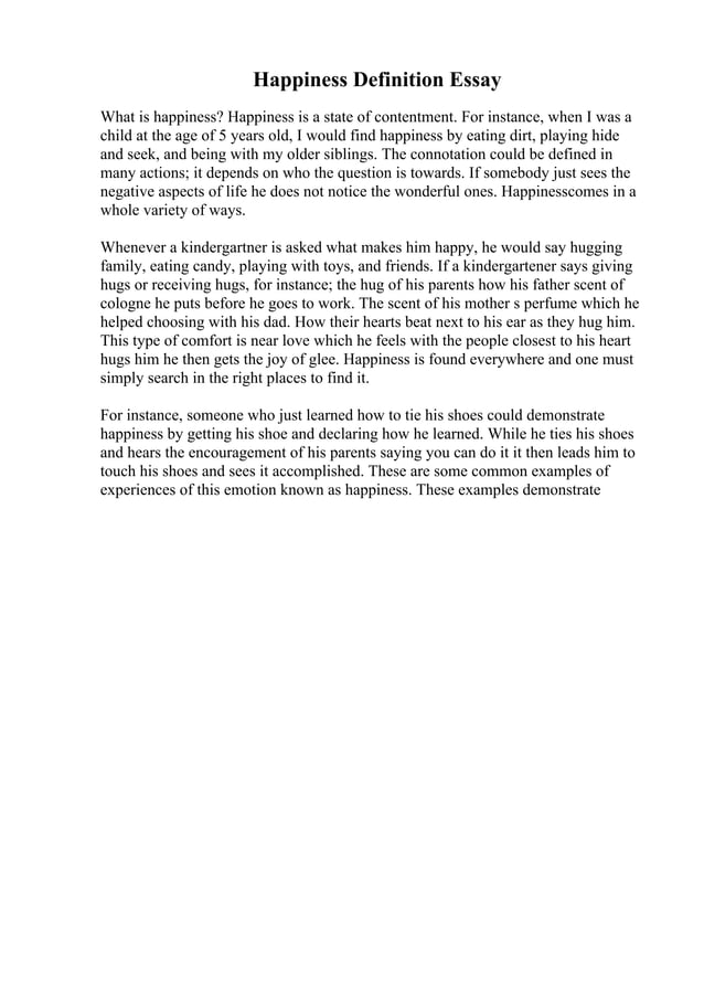 Autoethnography Example Essays.pdf