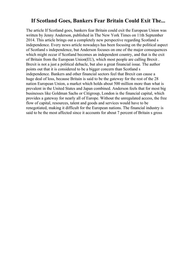 Autoethnography Example Essays.pdf