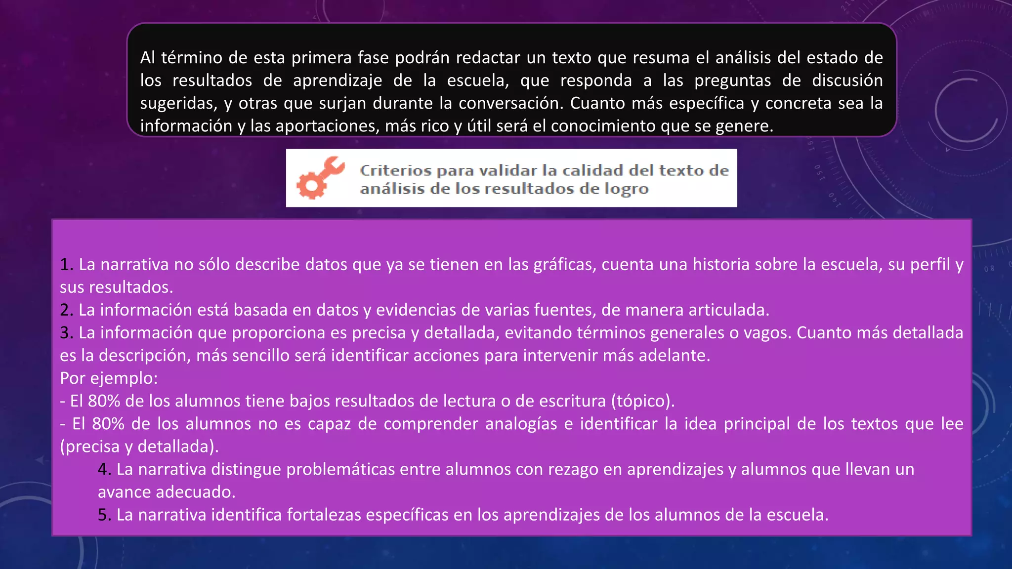 AUTOEVALUACIÓN Y AUTONOMÍA ESCOLAR.pptx