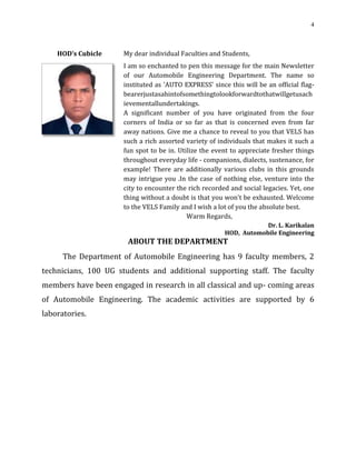 MAGAZINE FOE AUTOMOBILE ENGINEERING VISTAS AUTOEXPRESS 1.docx