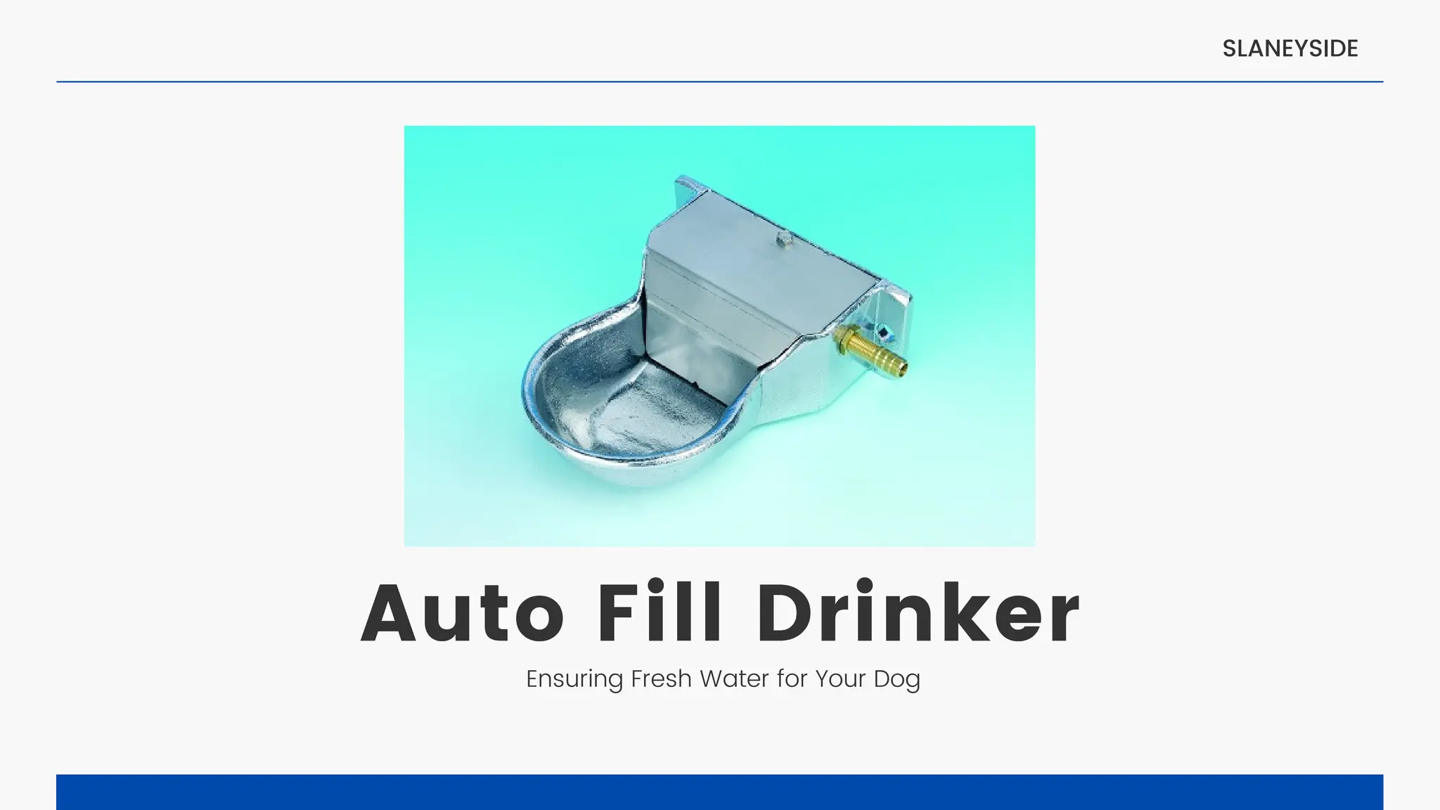 Auto Fill Drinker - Slaneyside Kennels.pdf