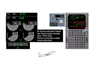 B737 NG Autoflight part 2 | PPTX